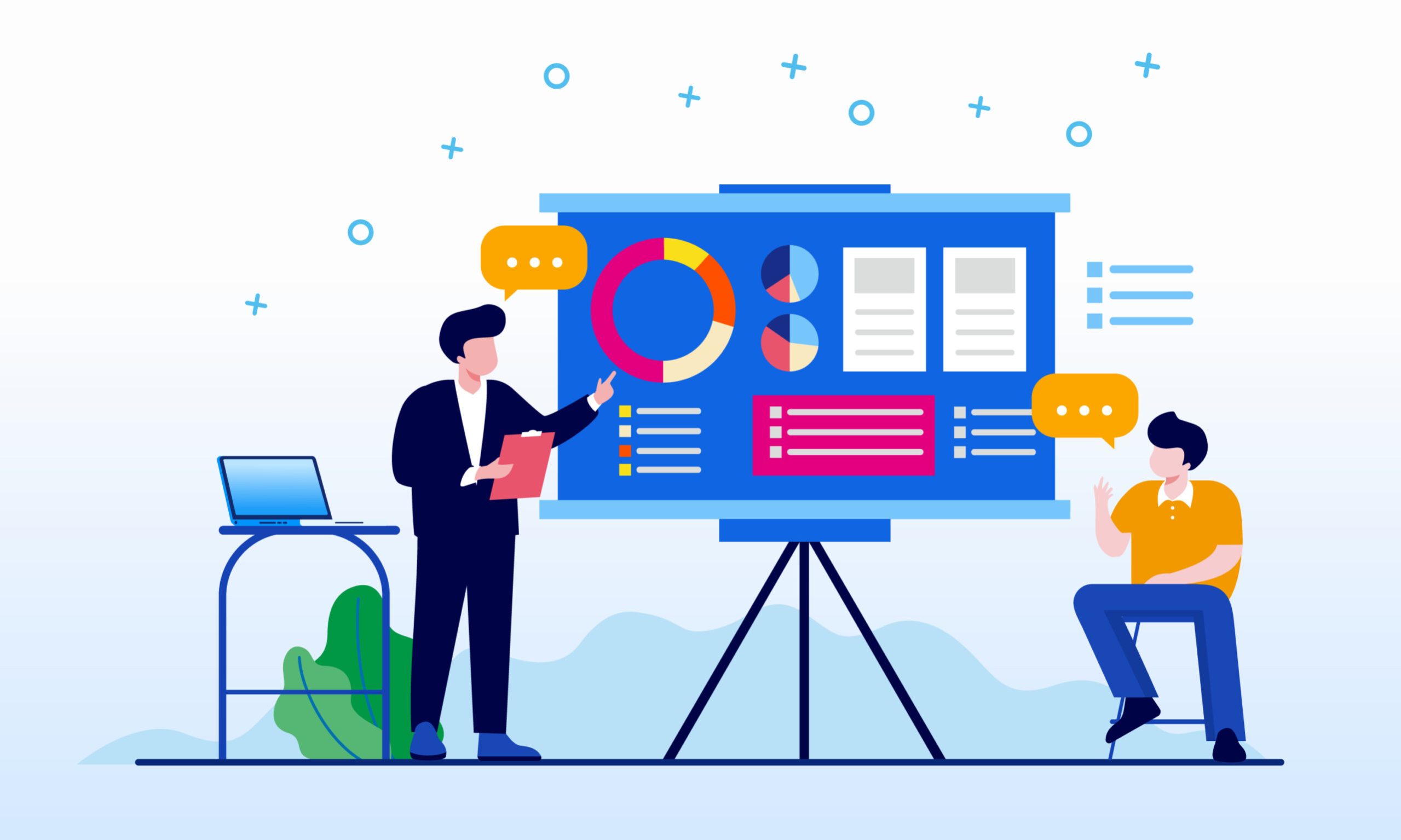 Maturity Level Assurance for New Parts | DB Academy