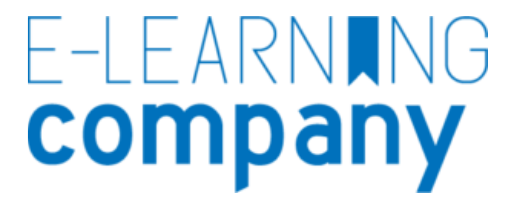 Online Courses, Corporate Trainings & Certificates | DB Academy